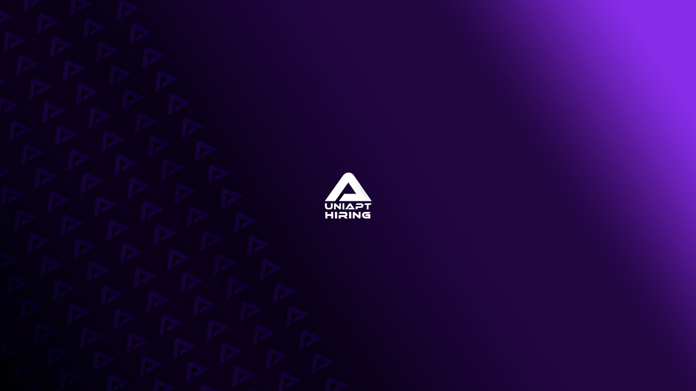 UNIAPT | Best WEB3 Tools at One Place