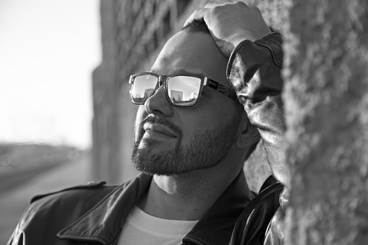 UNIAPT | Best WEB3 Tools at One Place