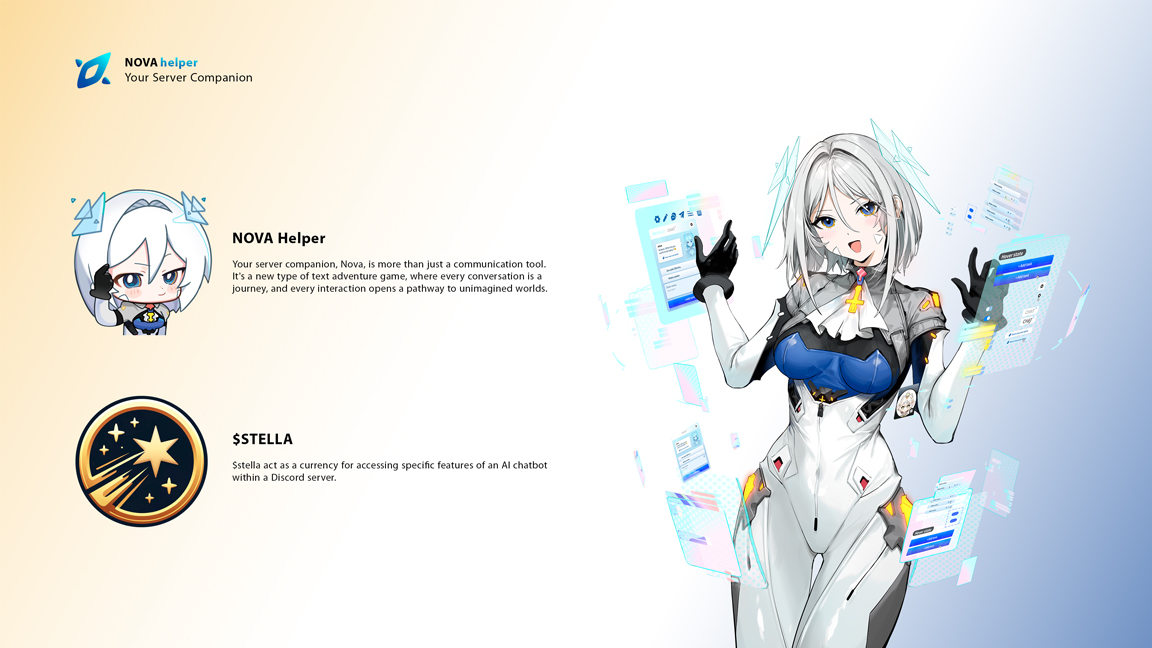 UNIAPT | Best WEB3 Tools at One Place