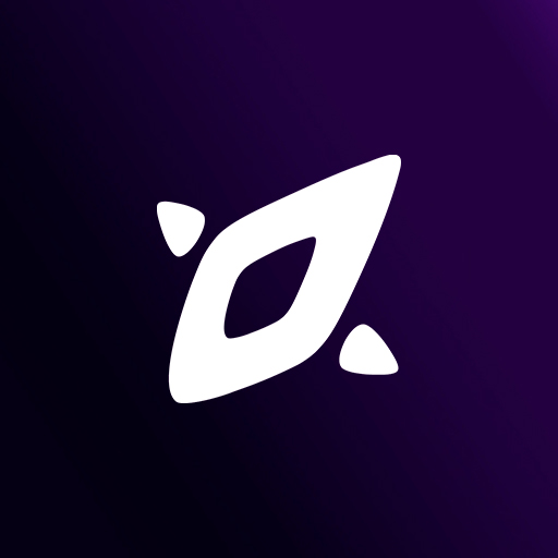 UNIAPT | Best WEB3 Tools at One Place