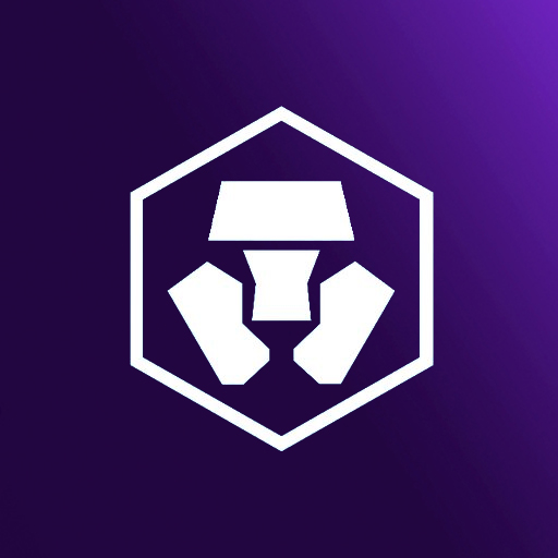 UNIAPT | Best WEB3 Tools at One Place