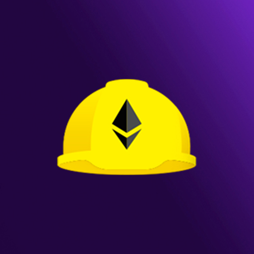 UNIAPT | Best WEB3 Tools at One Place