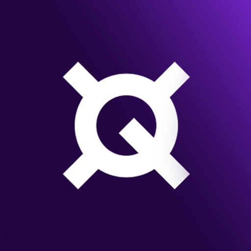 UNIAPT | Best WEB3 Tools at One Place