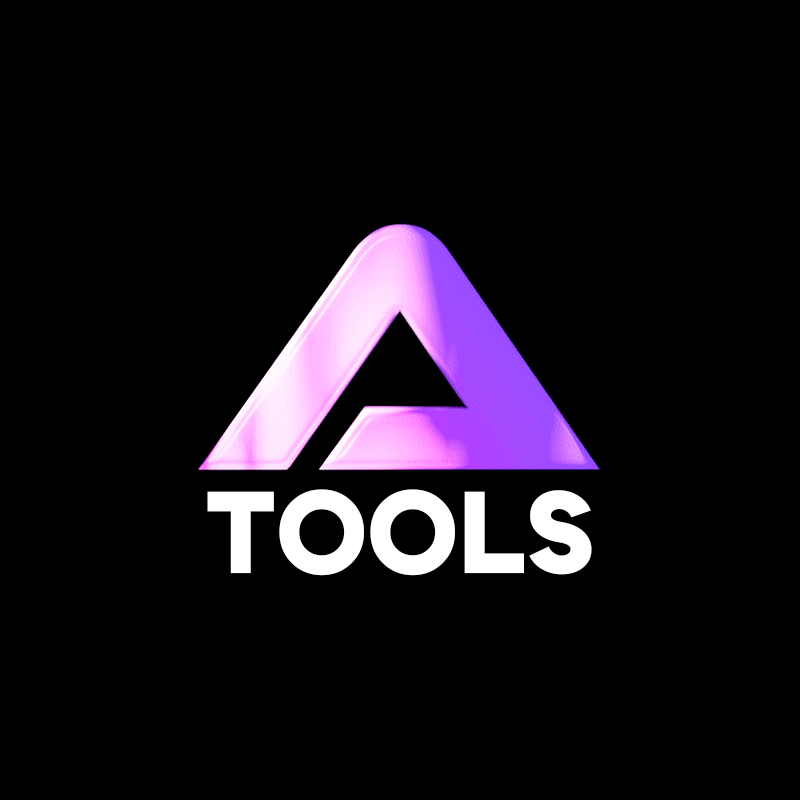 UNIAPT | Best WEB3 Tools at One Place