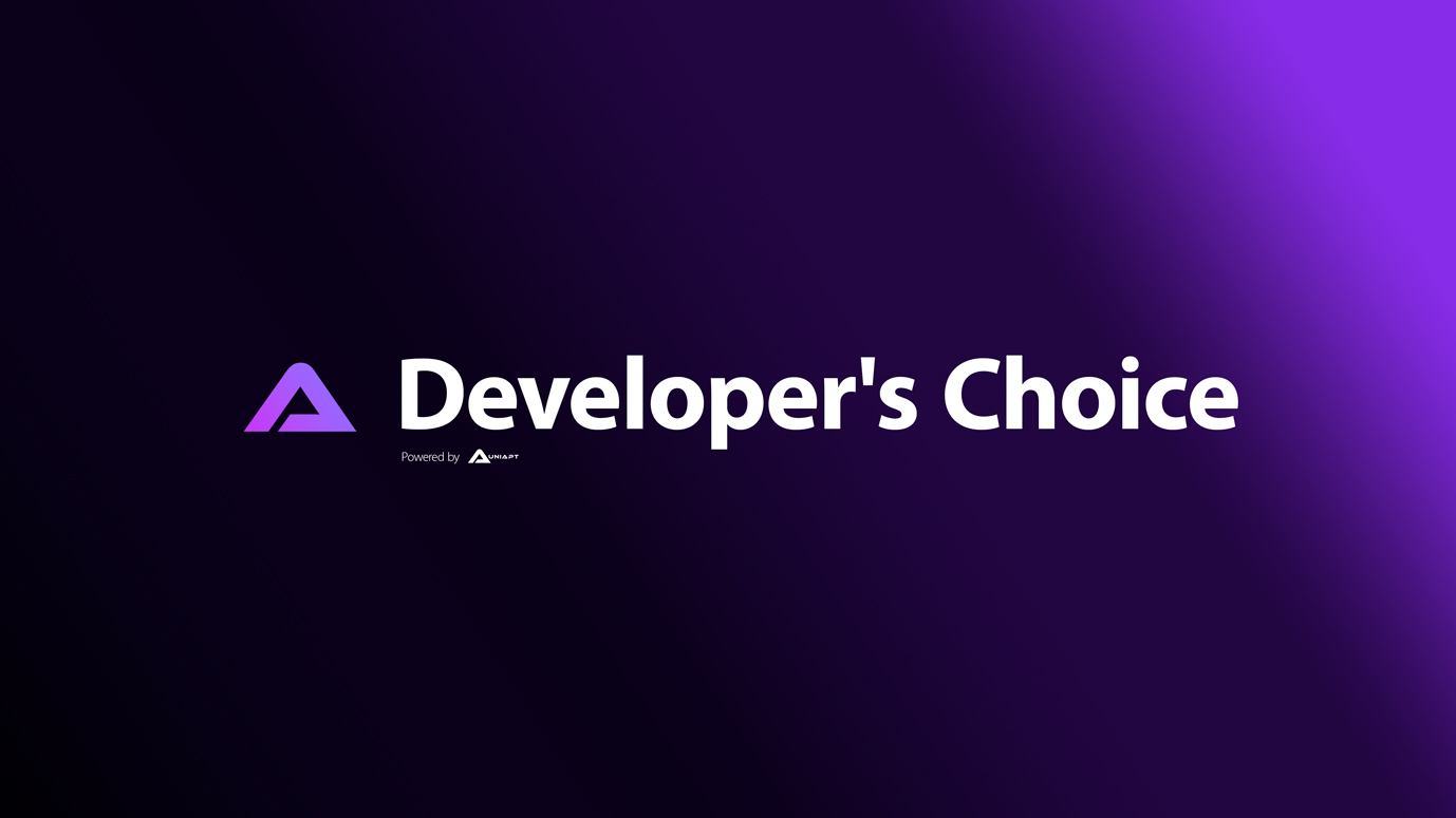 UNIAPT | Best WEB3 Tools at One Place