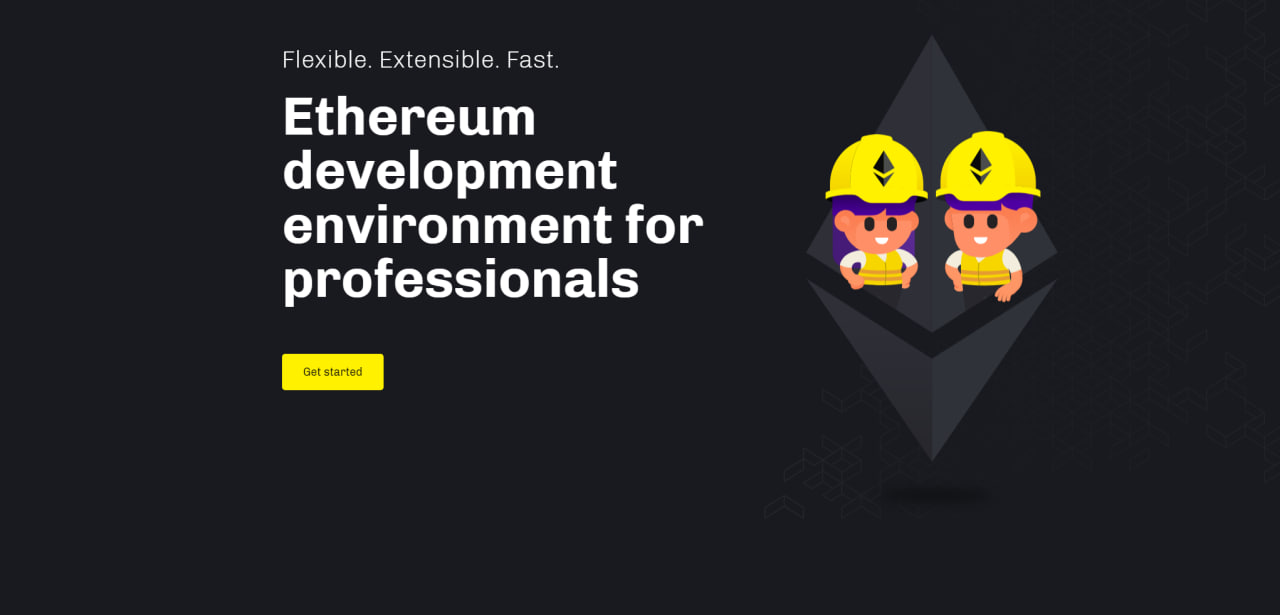 UNIAPT | Best WEB3 Tools at One Place