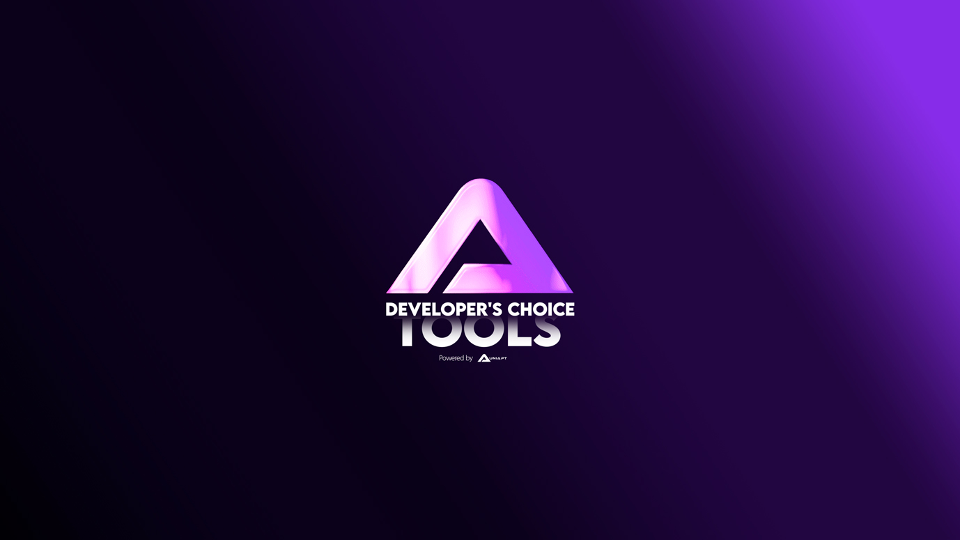 UNIAPT | Best WEB3 Tools at One Place